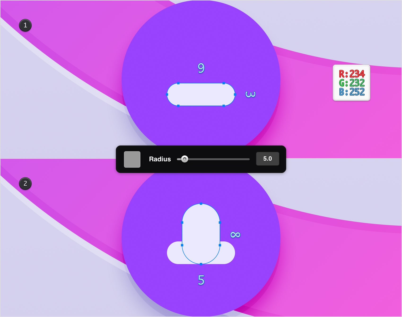 graphic-create-a-clock-app-icon