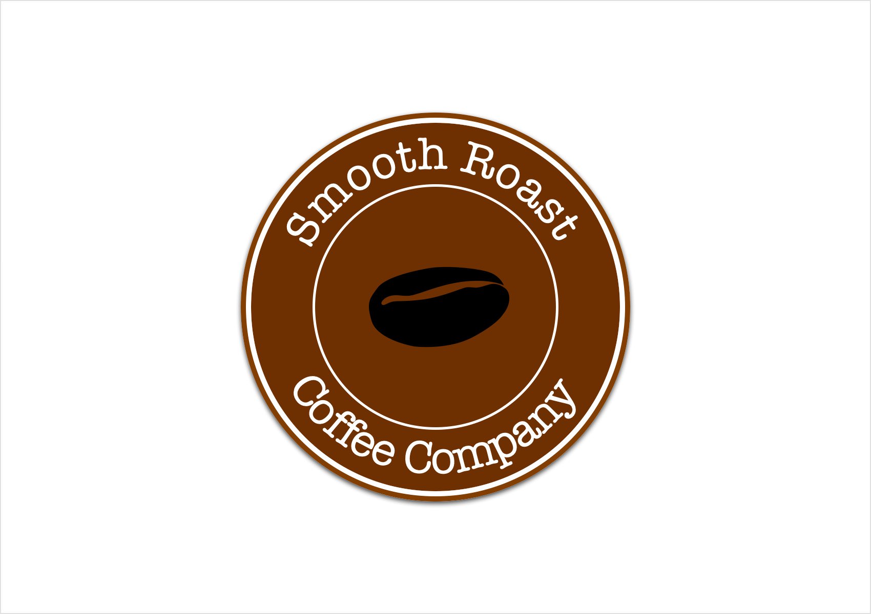 Circle Typography Generator Lemonwho Circle Typography Generator Lemonwho